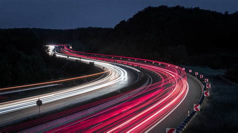 Microsoft Dynamics 365 Release Wave 1 2025 Key Updates And Business Benefits Be Terna