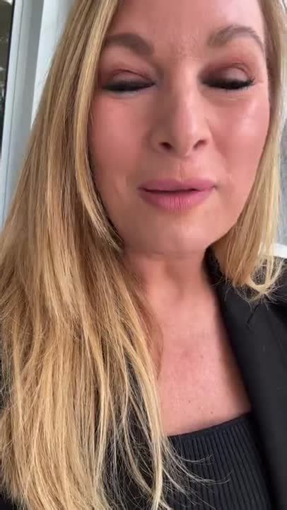 [video] Lisa Novak On Linkedin G O R G E O U S 160m2 Dee Why Drop Dead Stunner Wait Until