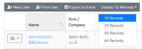 How To Customize Width Of Select Dropdown List In Datatables DataTables Forums