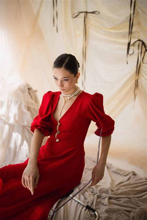 Matters Sustainable Unique Handcrafted Pieces Blending Diverse Fabrics And Eras Conscious