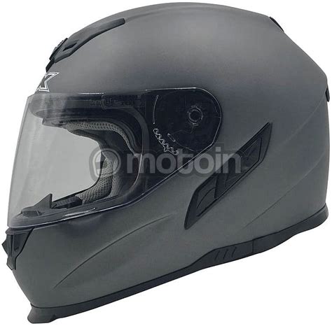 Afx Fx 105 Full Face Helmet