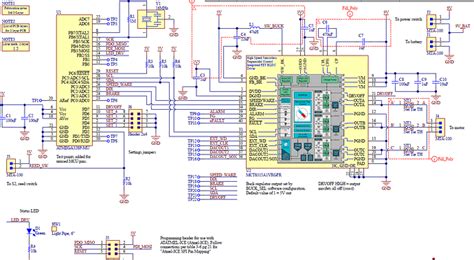 I2c Transmission Clock Speed Of Start Condition Programming Arduino
