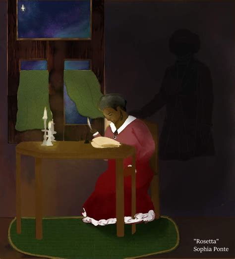 Ignite Showcase Slideshow Lighting The Way Historic Women Of The