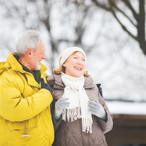 What Are Chilblains And How Do You Treat Them