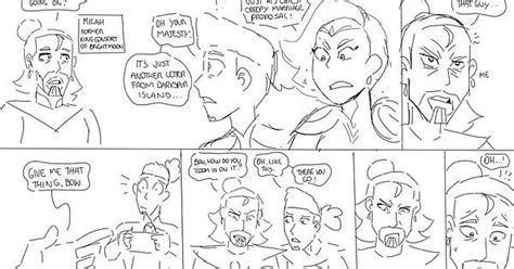 chapter 17 part 1 heart of the fright zone album on imgur