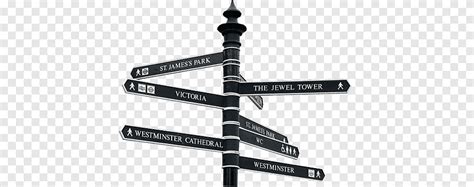 사랑 런던 X12 검은 색과 회색 금속 도구 많은 Png Pngegg