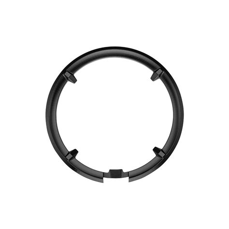 Prowheel | RPL-421-F-TT
