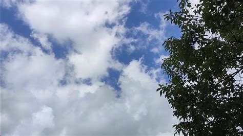 Tingala Ka Sa Langit Mapapawow Ka Promise Youtube