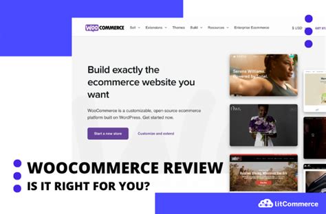 The Unbiased Woocommerce Review Is It Right For You [nov 2024 ]