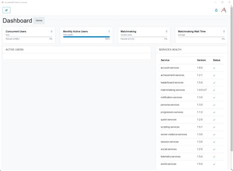 accessing a cluster — xbe docs v2024 12 0 documentation