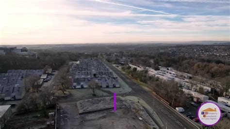 [video] Alex Mcturk On Linkedin Cumbernauld Forsale Estateagent