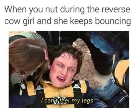 Kinky Minds Funny