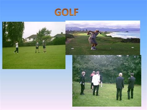 Ced Presentation Pptx