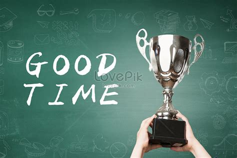 챔피언 컵 배경 사진 및 창의적인 일러스트 무료 다운로드 Lovepik