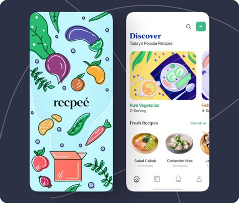 Odoo Headless Development Webkul Software