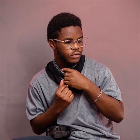 Sedik Atoku Mayor Sdk • Threads Say More