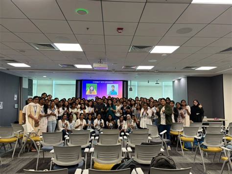 Microsoft Microsoftazure Codewithoutbarriers Ai Githubcopilot