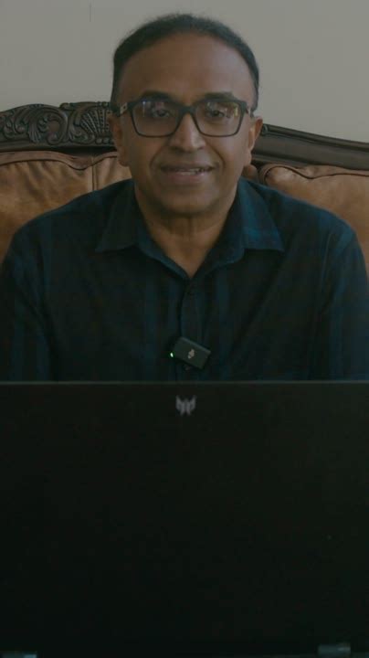 Biju Oommen On Linkedin Future Of Ai