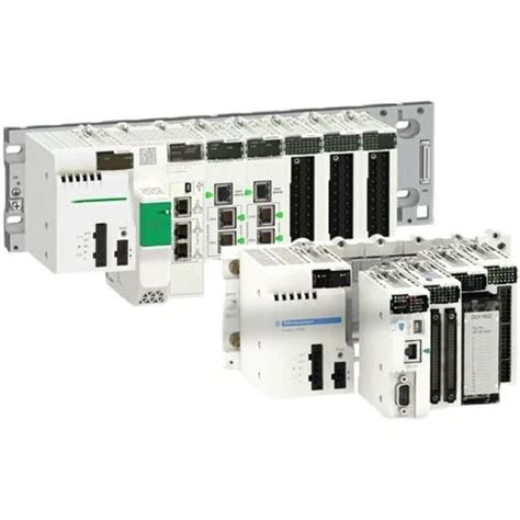 100 Plc Modicon M340 Ethernet Module Bmxnoc0401 Buy Bmxnoc0401 Plc