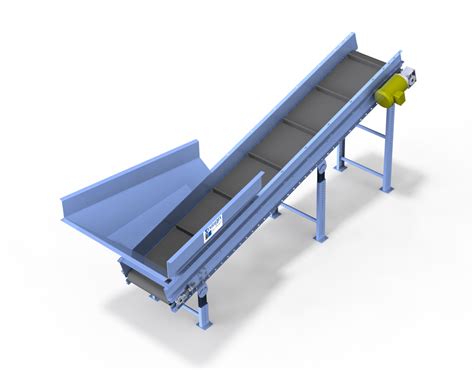 Conveyor Belt Replacement Machine At Jaime Trujillo Blog