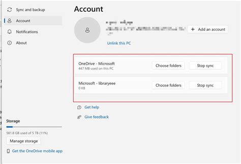 sharepoint syncing issue microsoft community