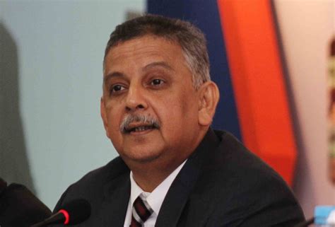 Penetapan Sofyan Sebagai Tersangka Bisa Menyeret Dirut Pertamina