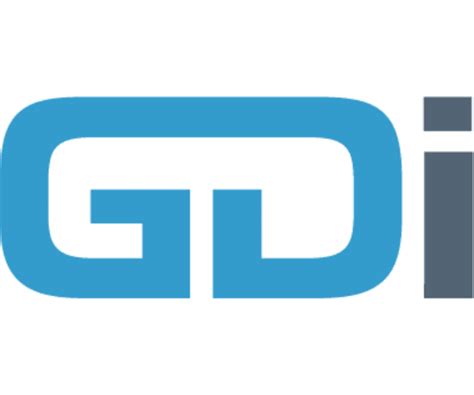 How Bugbug Has Doubled The Productivity Of A Resource Constrained Randd How Bugbug Has Doubled The Productivity Of A Resource Constrained Randd