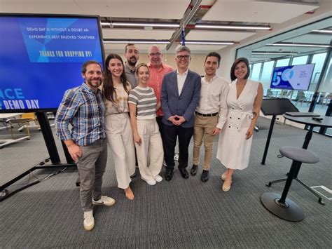 Jorge Antonio R On Linkedin Datacommunity