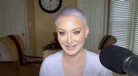 Eliza Bleu And The Sex Trafficking Narrative Speed The Shift