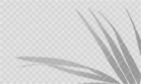 Premium Psd Shadow Overlay Effect Abstract Light Black Shadow Overlay