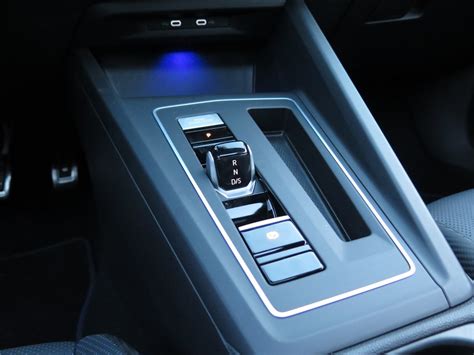 2022 Volkswagen Golf R Pictures Us News