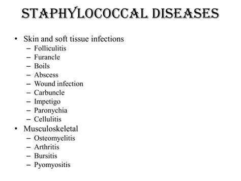 Staphylococcus Pdf