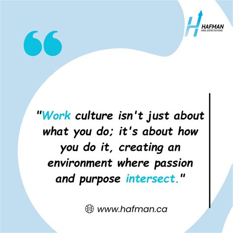 Hafman Consulting Group on LinkedIn: #hafman #itstaffing #recruiting # ...