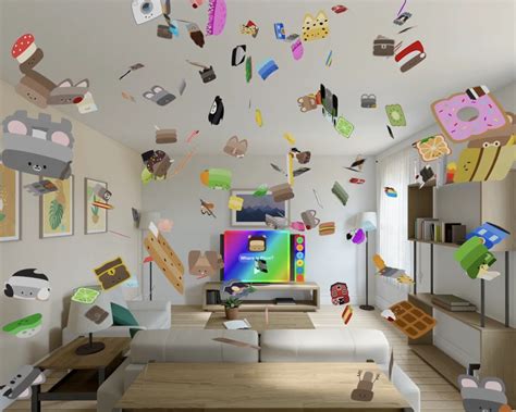 Ploppy Pairs Tempuno Apps And Games By Michael Temper Ios Freelancer