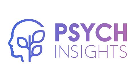 Psych PNG Images PNG All