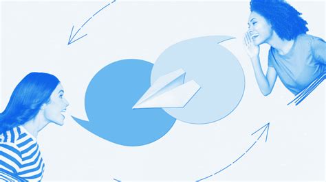 Bespoke Marketing For Vet Practices Vetsuccess