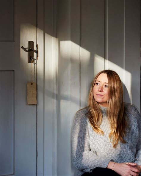 Sindy Anna Jones Lithium Fr E Hentai Lo Fi Galleries My Xxx Hot Girl