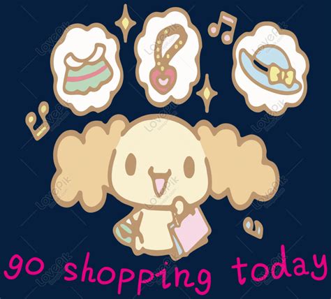 만화 큰 귀가 개 재미 있은 얼굴 Png 일러스트 무료 다운로드 Lovepik