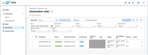 Mass Upload Utility Via Api To Sap S 4hana Cloud P Sap Community