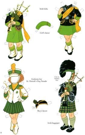 71 Best Irish Dolls Things Images Dolls Beautiful Dolls Doll Clothes