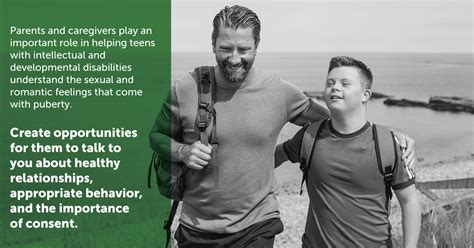 Sexual Health Resource Toolkit Adolescent Development The Exchange