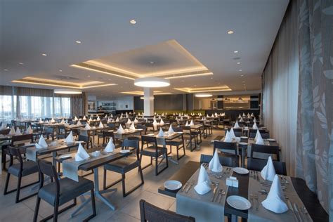 Hotel Evalena Beach Cyprus Protaras 319 € Invia