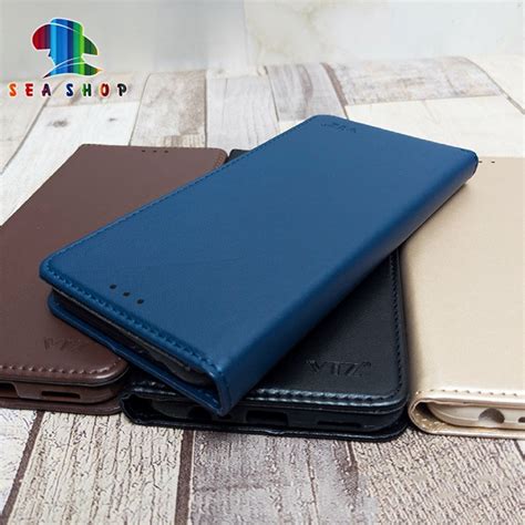 Bao Da Oppo A G G Ch Nh H Ng Vtz Thi T K D Ng V Sang Tr Ng C Ng N C I Th Sea Shop