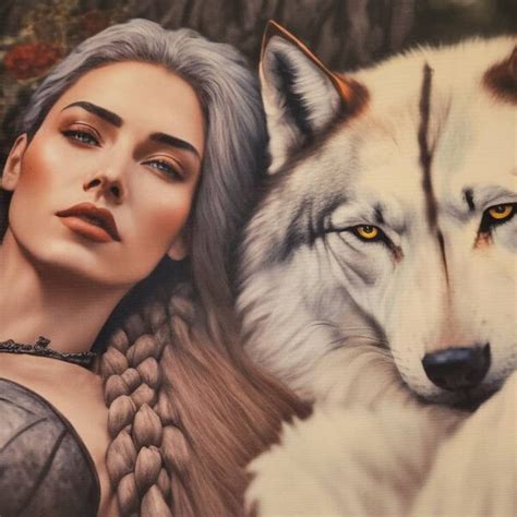 Dice Art Mad Scientist 5e Adventure T Shirt Massive D20 Dnd