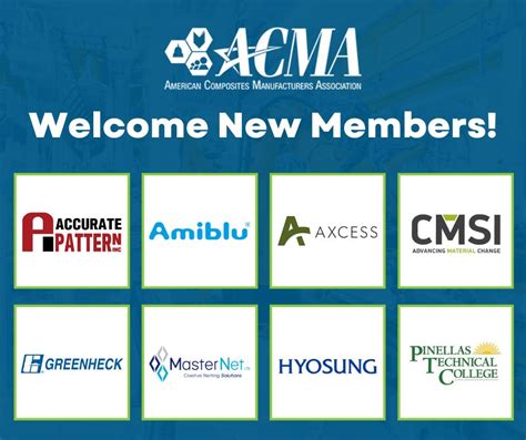 Ishma Pinckney Posted On Linkedin