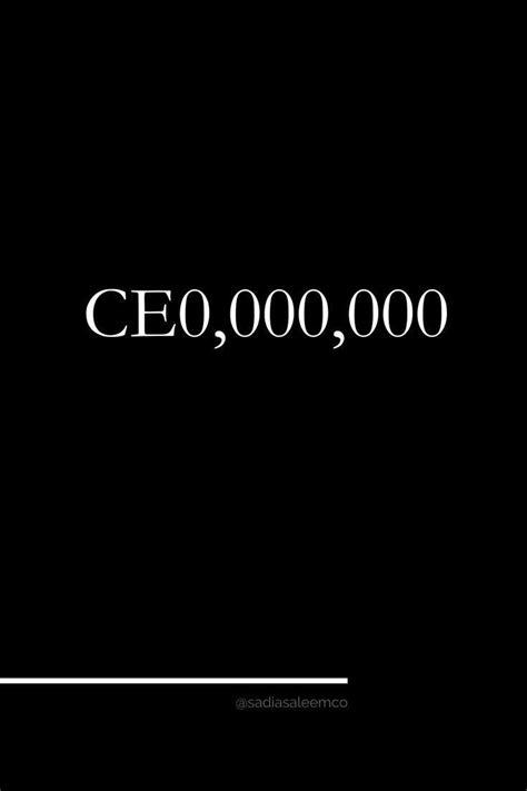 Ceo Wallpapers Top Free Ceo Backgrounds Wallpaperaccess