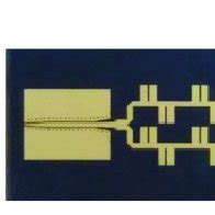 Figure A2 Different Structures Measured For Probe De Embedding In Download Scientific Diagram