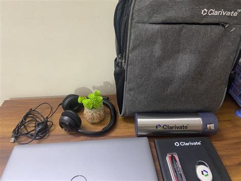 Machinelearning Clarivate Pragya Pandey 48 Comments