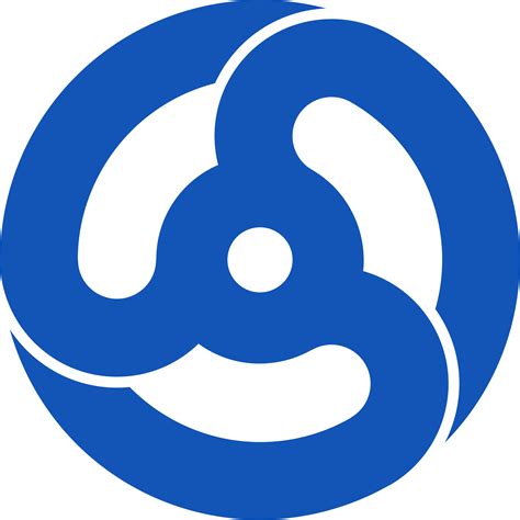 Ryobi Logo In Vector Format Svg