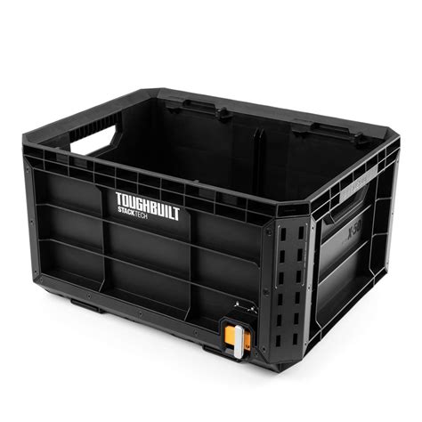 Stacktech Tool Boxes Toughbuilt Australia Stacktech Tool Boxes Toughbuilt Australia